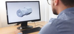 11 Best Free 3D Modeling Software For Beginners